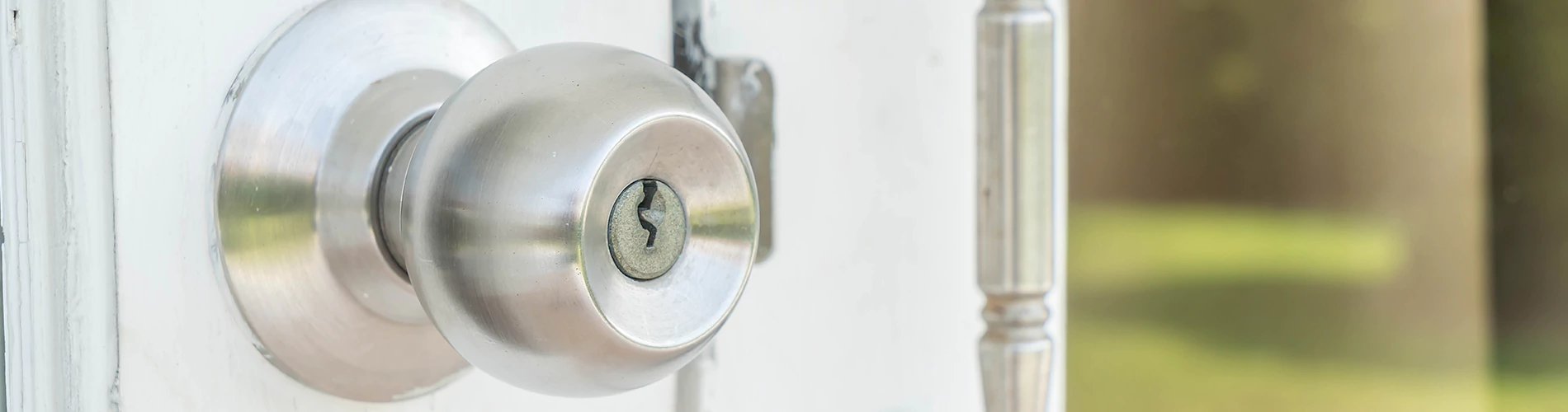 Medeco Locks Plantation, Florida | Medeco Lock Installation