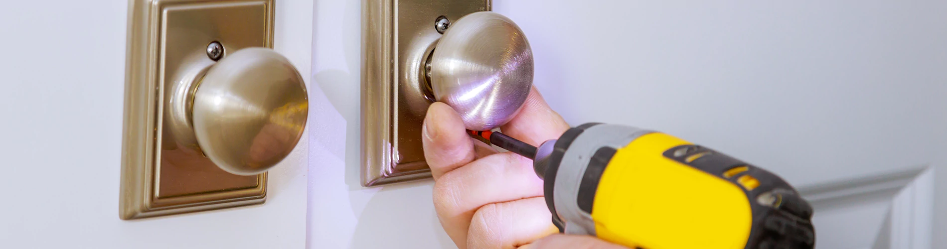 Pop Lock Service Plantation, FL | Pop Lock Service Experts